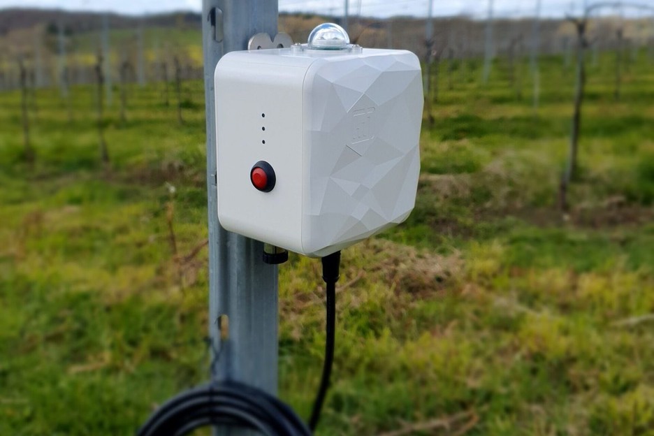 Hortidaily: global greenhouse news