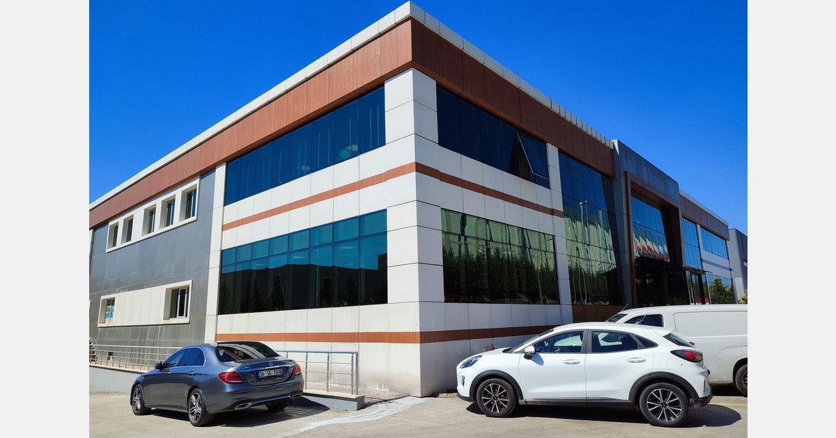 Timfog starts operations at their new facilities