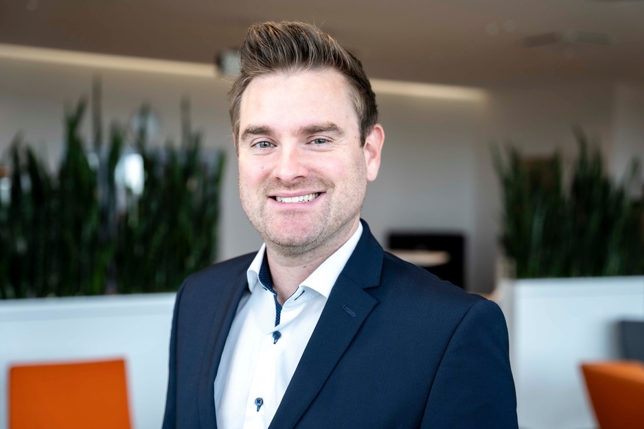 "Ask for the light degradation when you consider investing in LEDs"