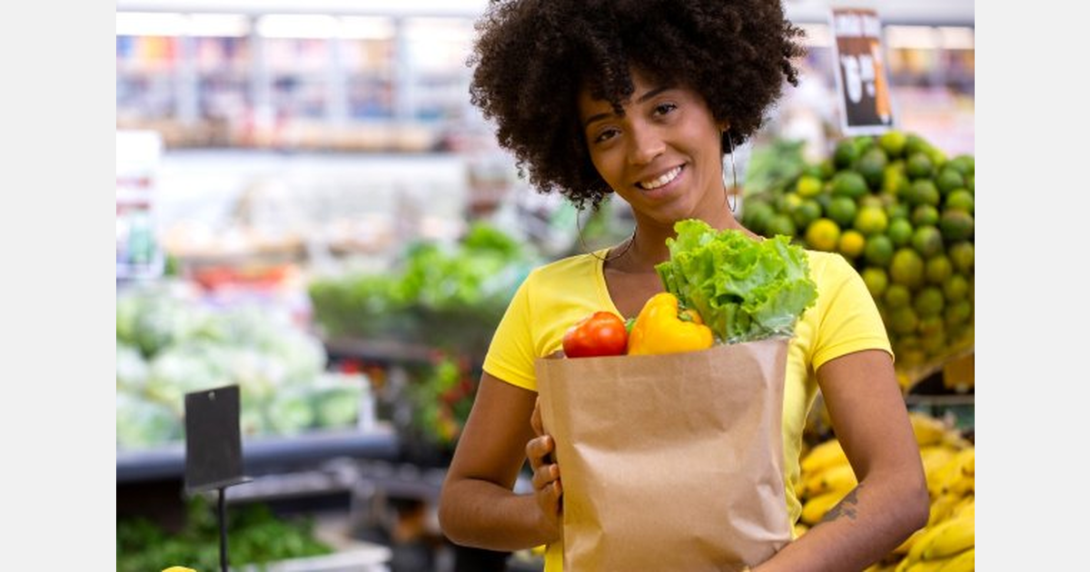 NL: WUR course for the postharvest period