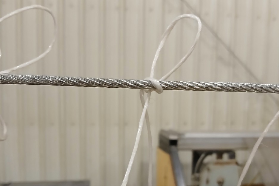 Labor and automation