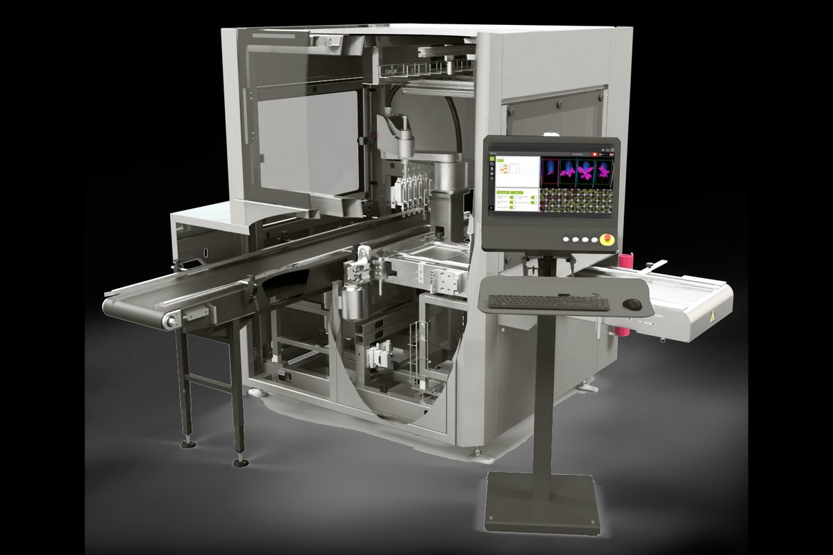 NL: Saving time and labor with the new FlexFixer