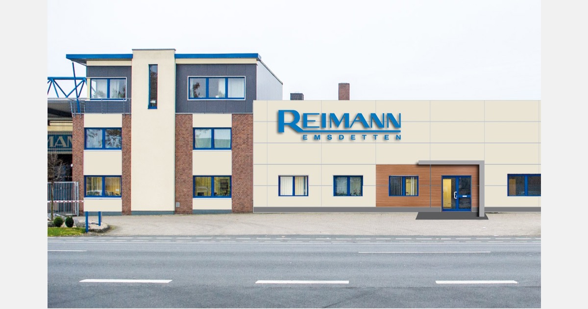 50 years of greenhouse energy screens