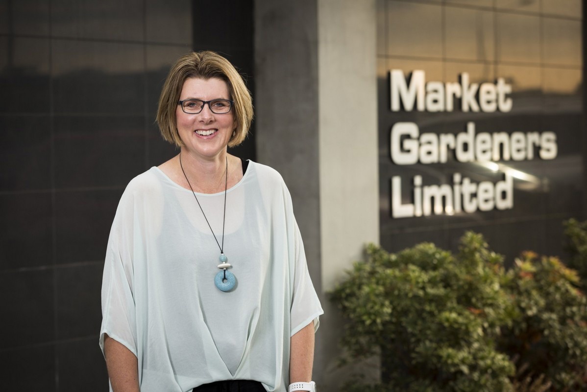 New Zealand: MG Group opens applications for Associate Director program