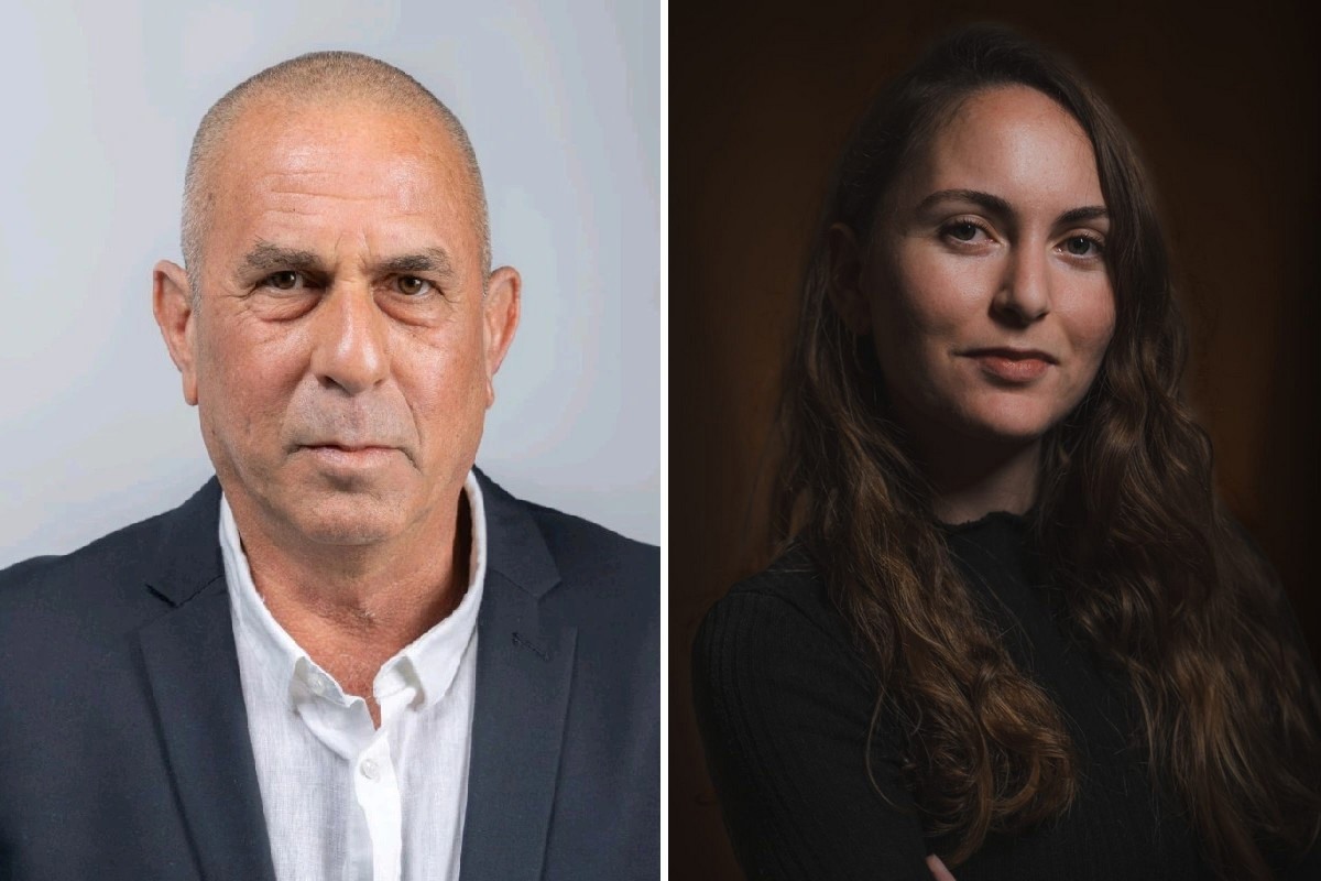 “An oversized root system uses more water and fertilizer without ...