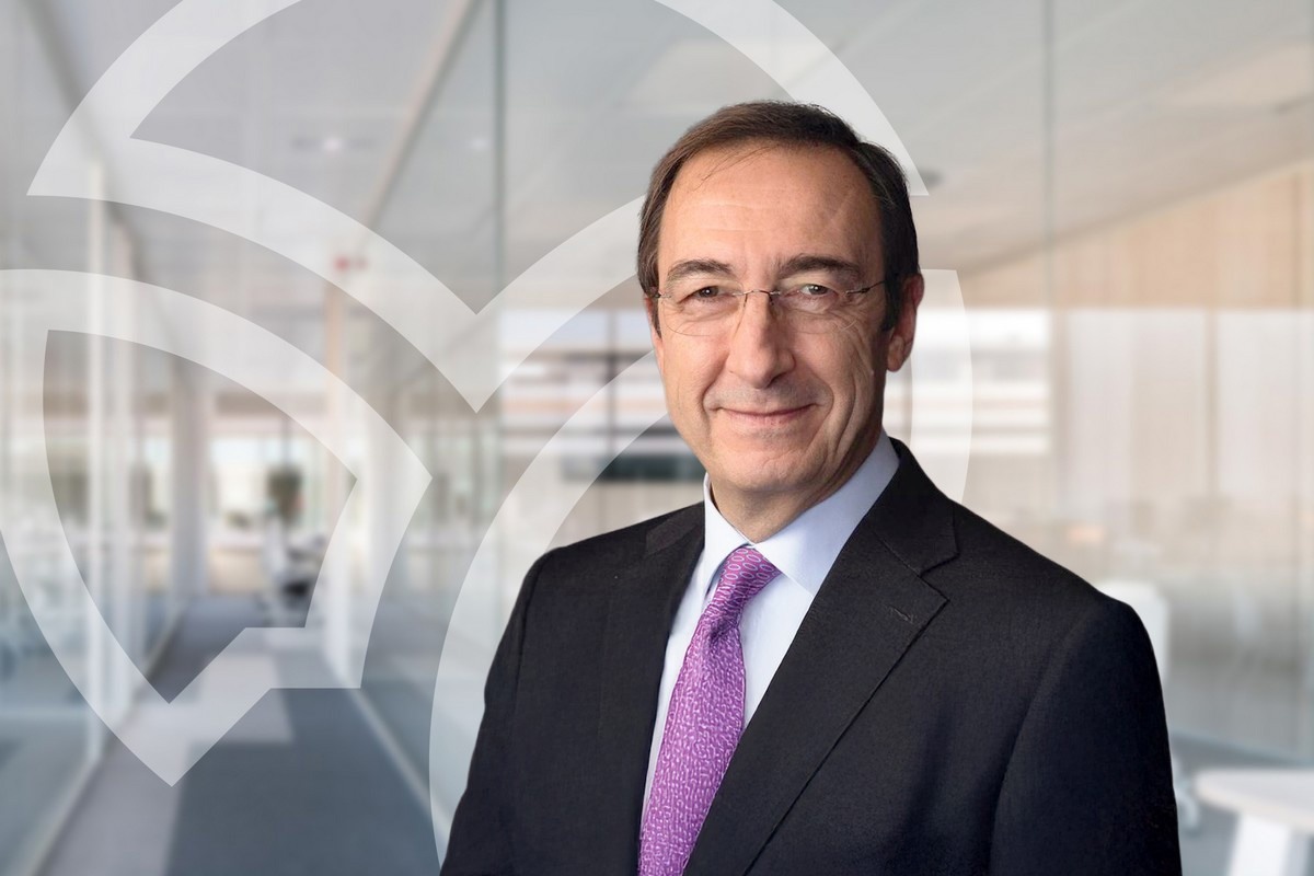 Rovensa Group appoints new CEO and Deputy CEO