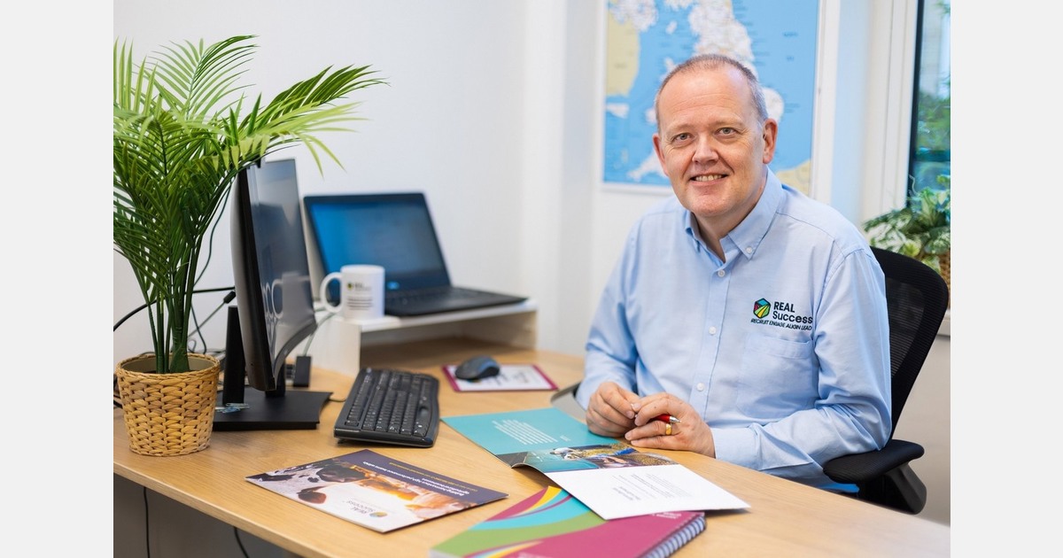 "Radical shift needed to put people first in UK growing"