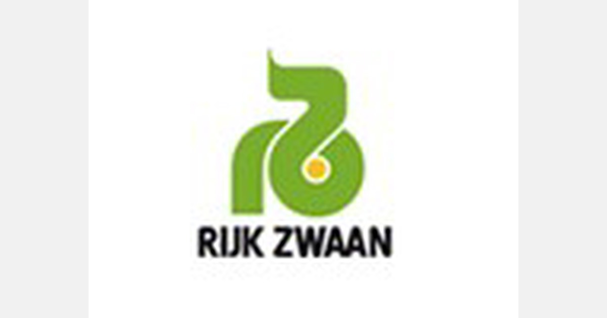 Rijk Zwaan helps India to “love salads’’