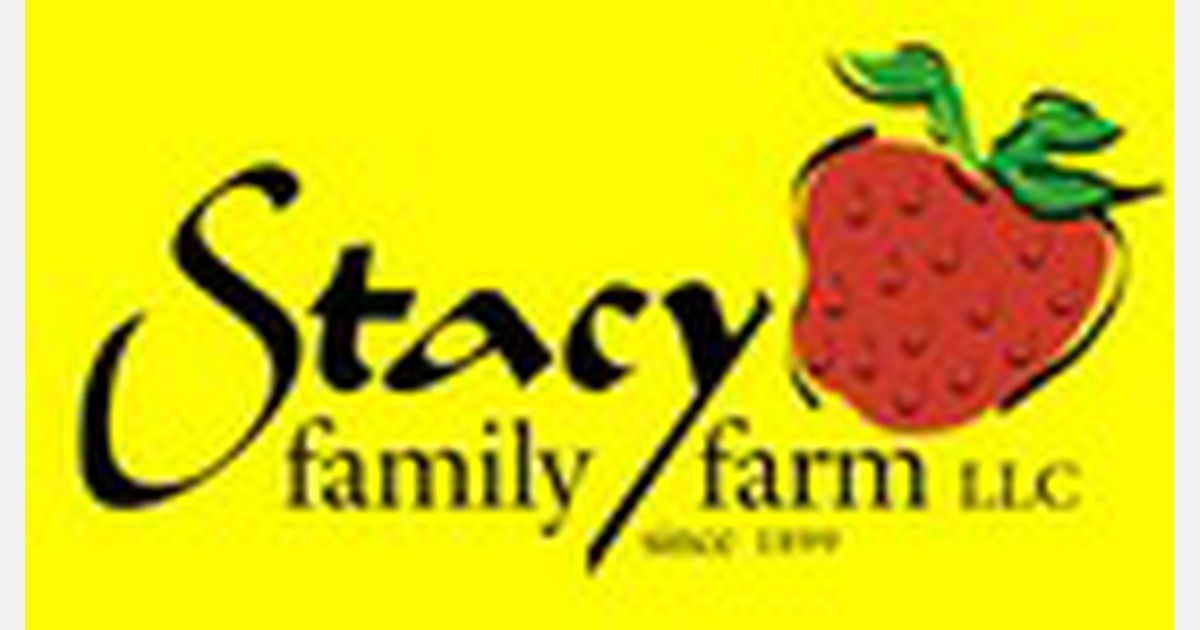 US(OH): Stacy Farms purchases former state tree nursery