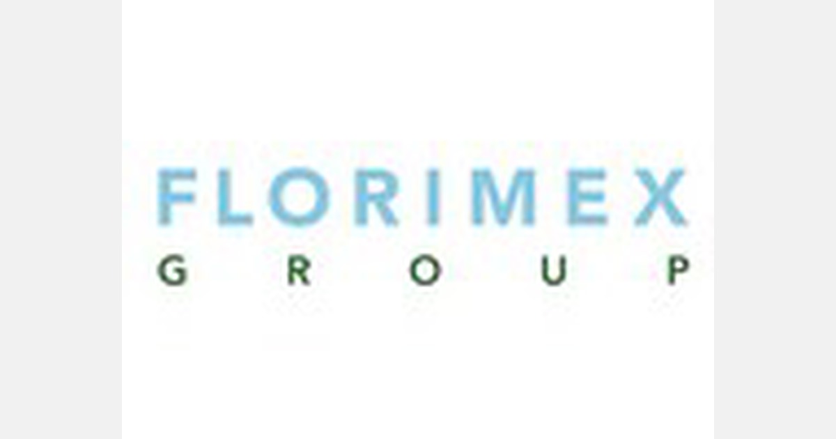 Florimex can no longer purchase from FloraHolland