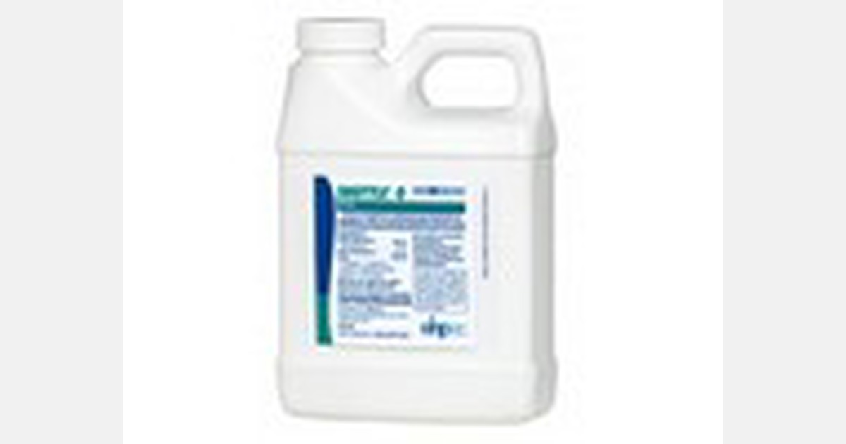 US: OHP adds greenhouse vegetables to Shuttle O Label