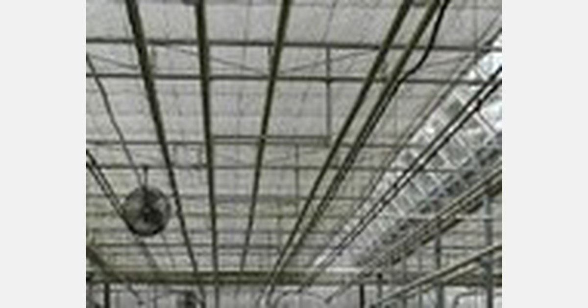 USDA announces Rural Energy for America Program (REAP) funding