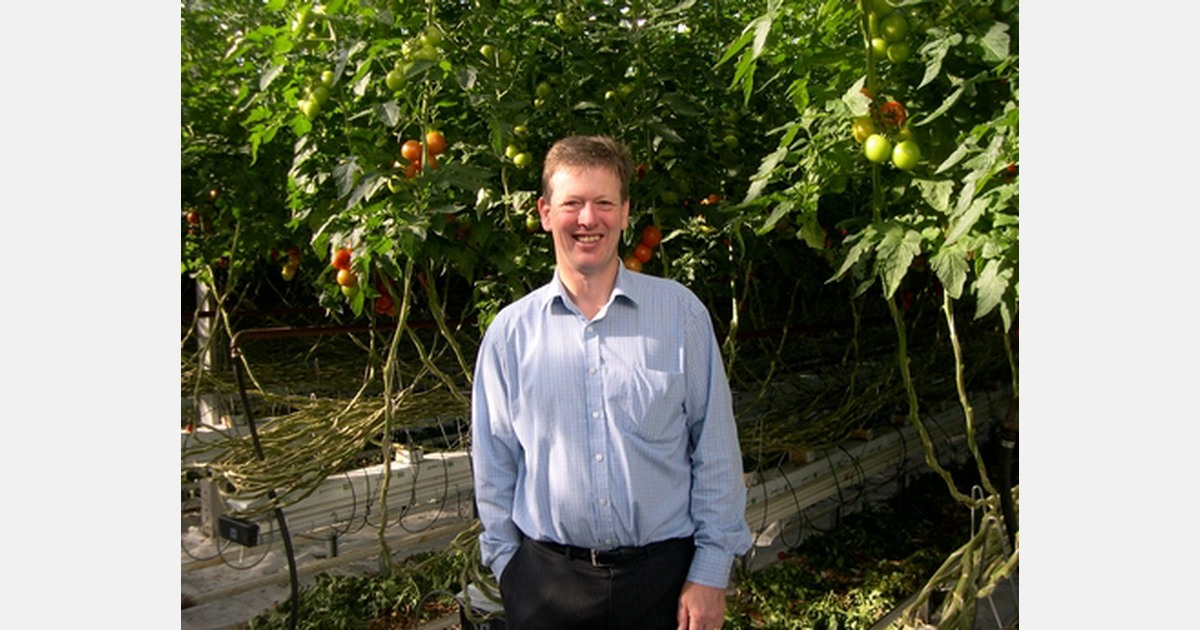 UK: APS leads the way of innovative technology by using Philips ...