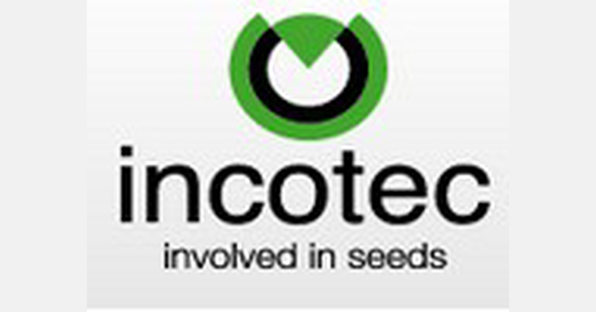 Asia: Seed breeder Incotec opens office in Kuala Lumpur