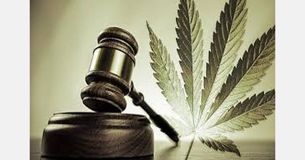 US (CA): A budding idea: certifying marijuana standards