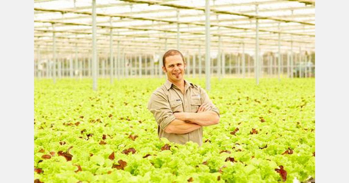 Australia: Vegetable growers angry at AUSVEG over research direction