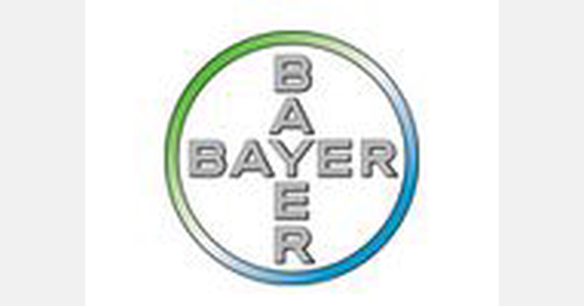 European Commission approves Bayer's flupyradifurone