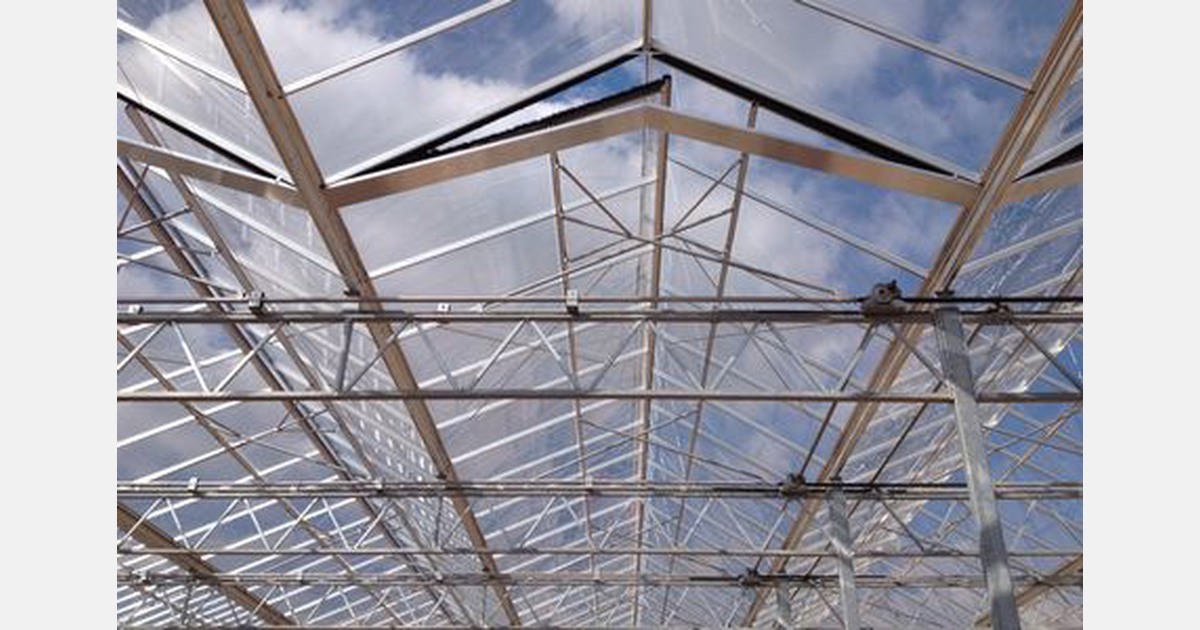 Netherlands: BOAL Systemen to participate in Demokwekerij Westland