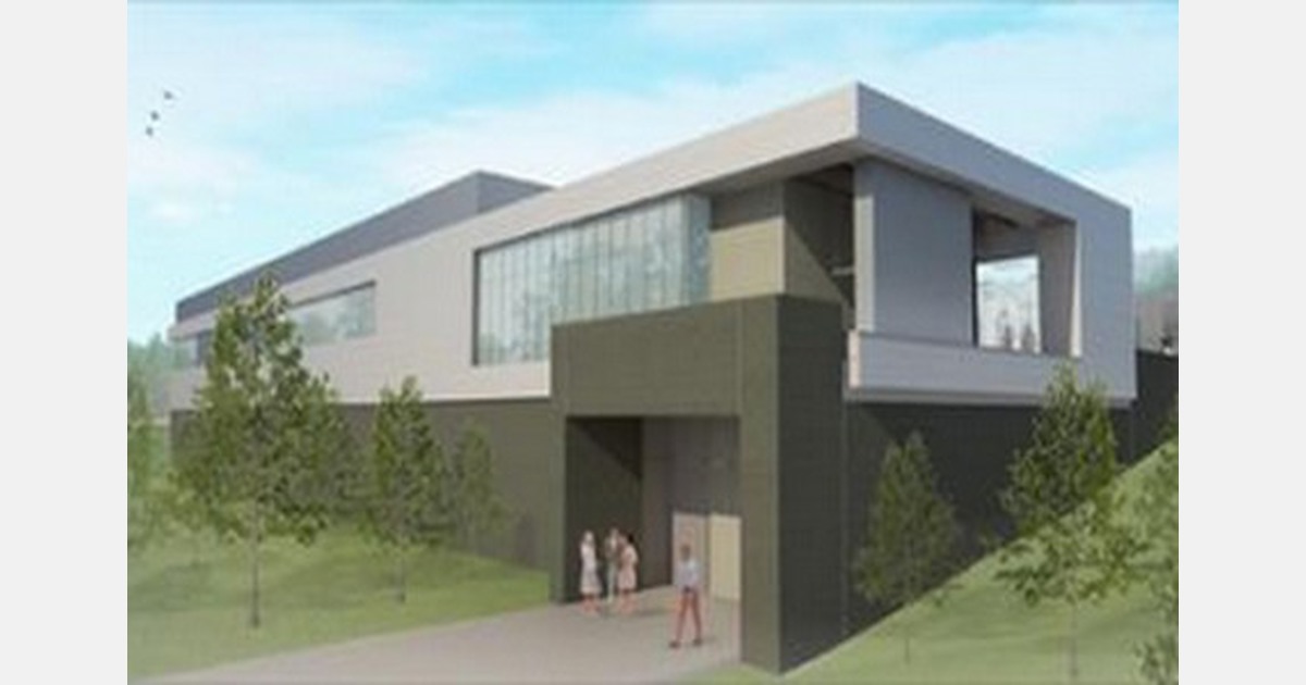 US (NC): As Bayer CropScience breaks ground for $30M greenhouse, there ...