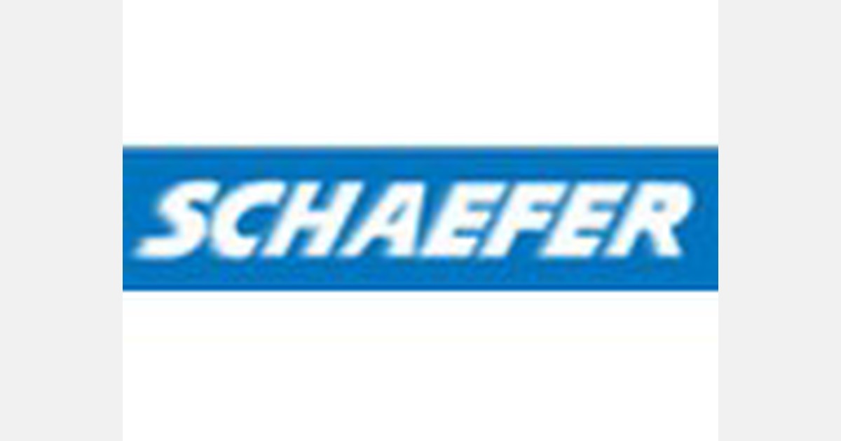 US (GA): Schaefer Ventilation opens distribution center in Atlanta