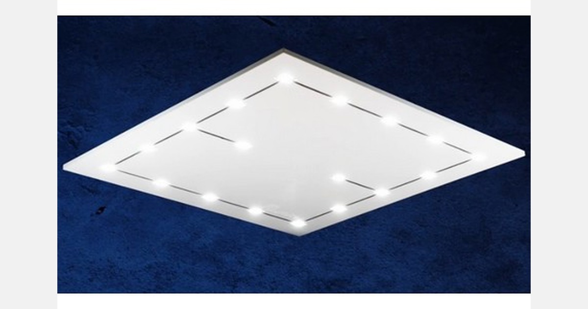 Green Spirit Farms featured in new Illumitex video