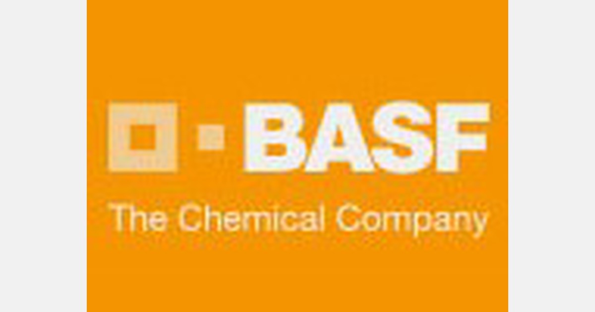 Nealta miticide from BASF receives registration in California