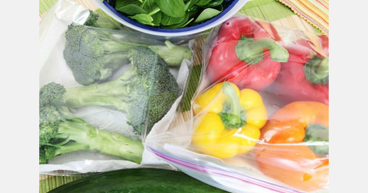 NZ: Proposed ripening device a world first