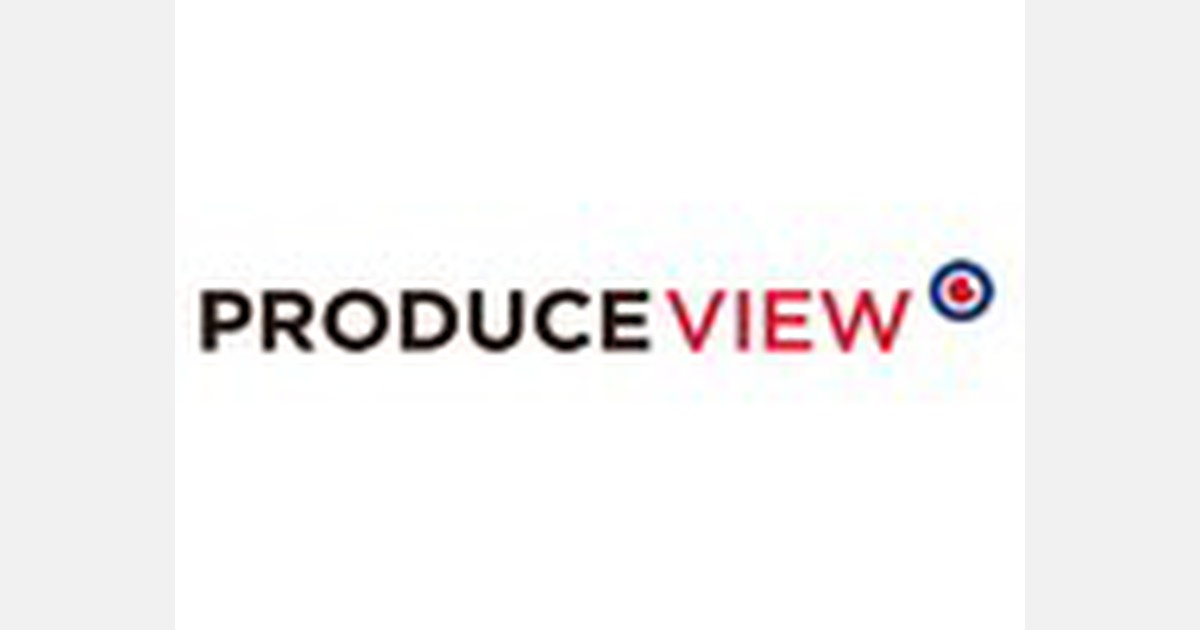 UK: Now also British cucumbers at Asda and Sainsbury