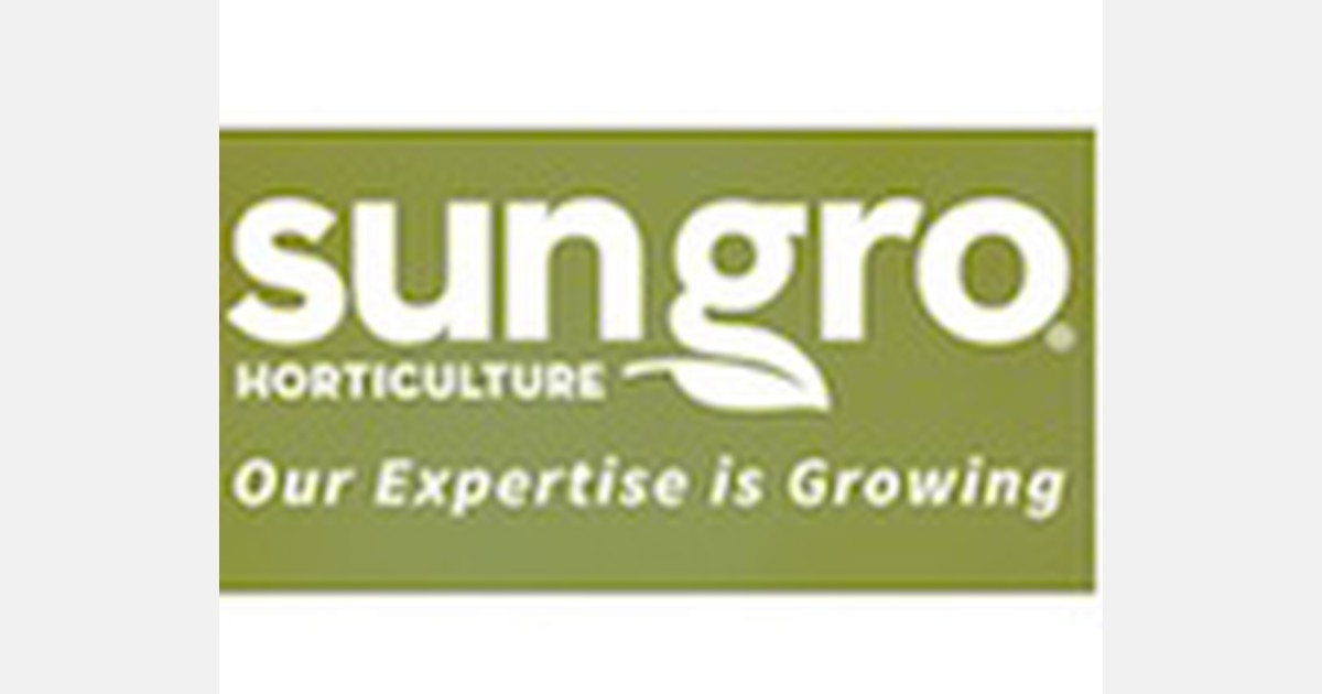 US: Sun Gro Horticulture names Ken Elsbury CEO