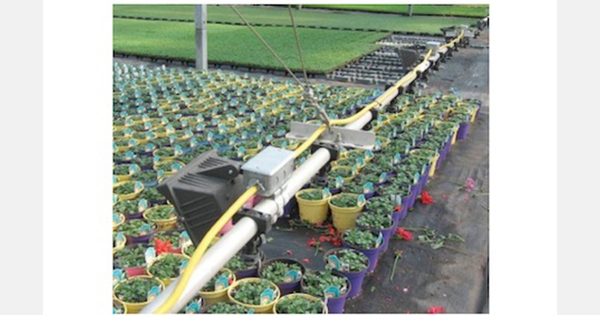 Tips for effective boom lighting