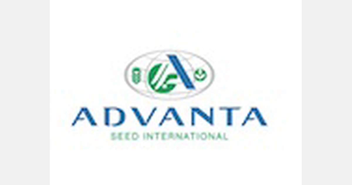 Advanta Seeds rapidly expands in Brazil and India