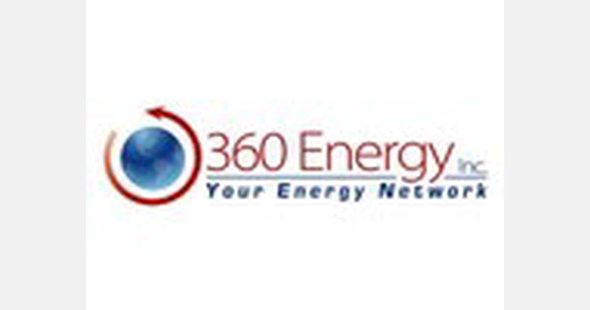 360 Energy purchases world rights to Sustainable Energy Planning