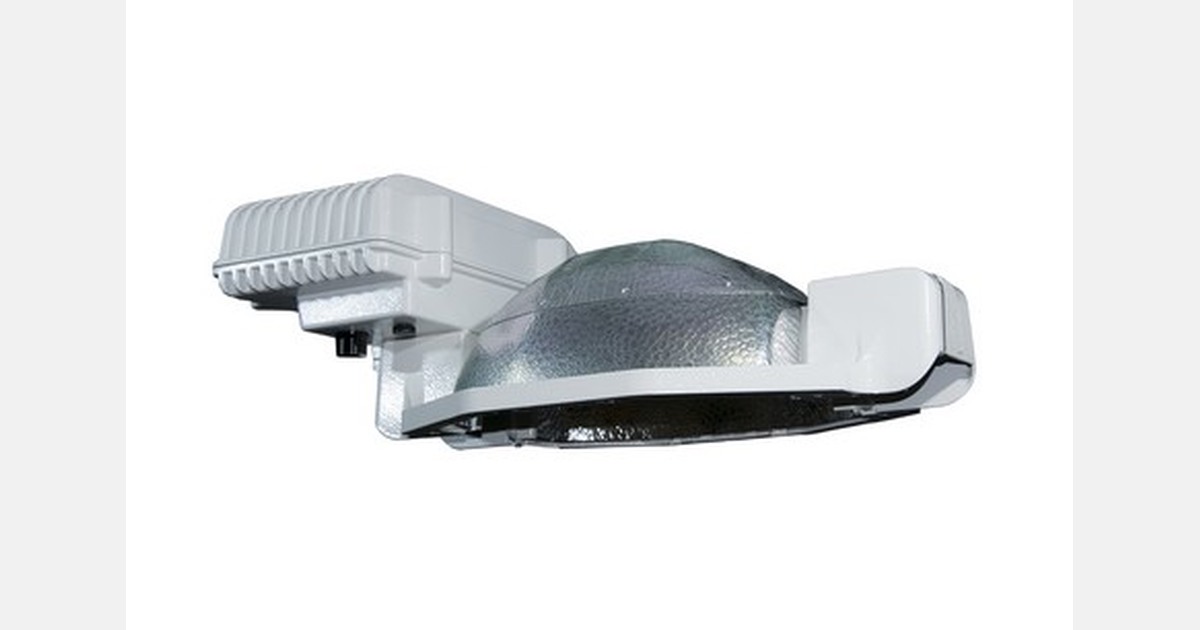 North America: PL Light Systems introduces low-ceiling luminaire