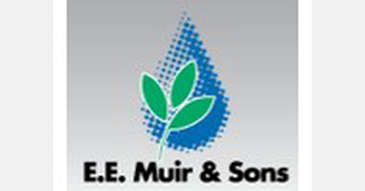 Australia: E.E. Muir and Sons acquires Serve-Ag
