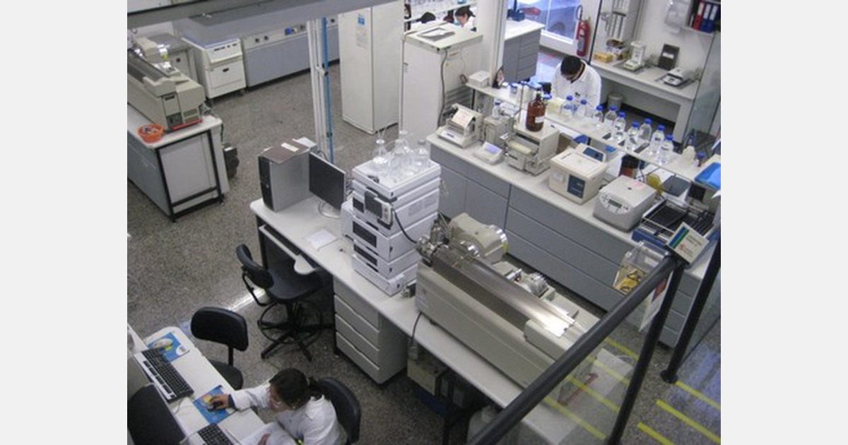 SynTech Research acquires Syngenta operations in Brazil