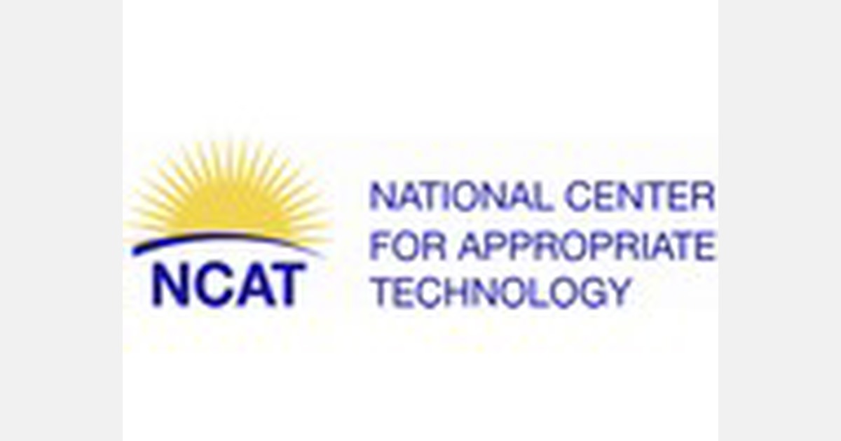 Want to scale up? Check out this webinar