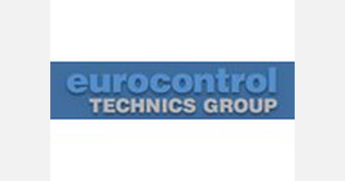 Eurocontrol to commercialize Precision Agricultural Initiative
