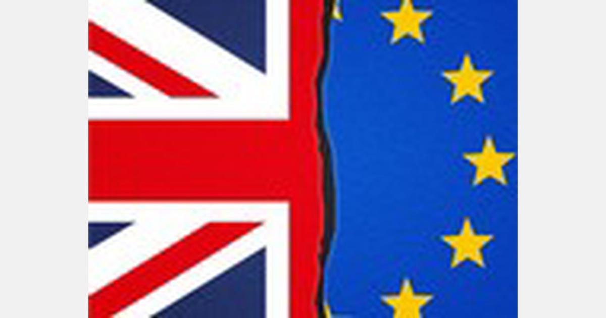 AHDB taking to the airwaves for a 360 degree look at Brexit