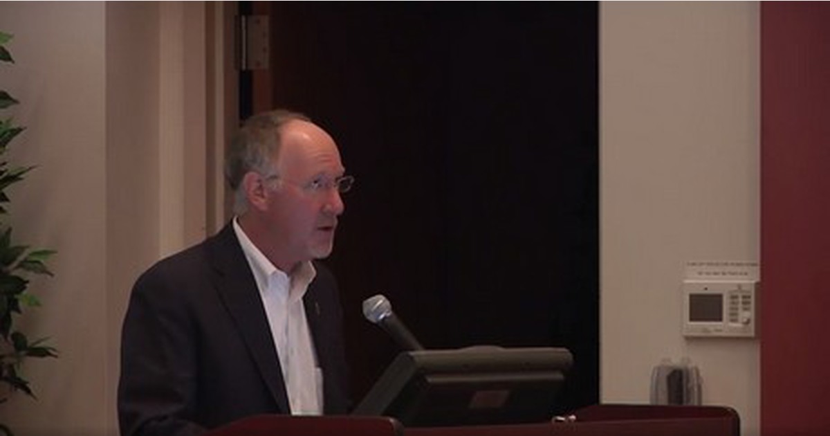 US (GA): Allen Peake wins medical marijuana expansion