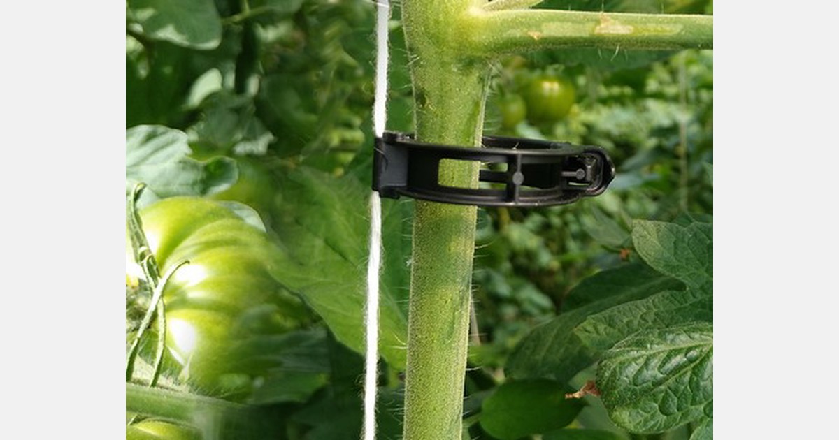 ARaymond set to expand Easy Clip family