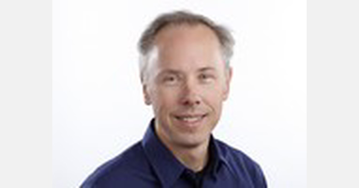 "Operator awareness is the best means of accident prevention"