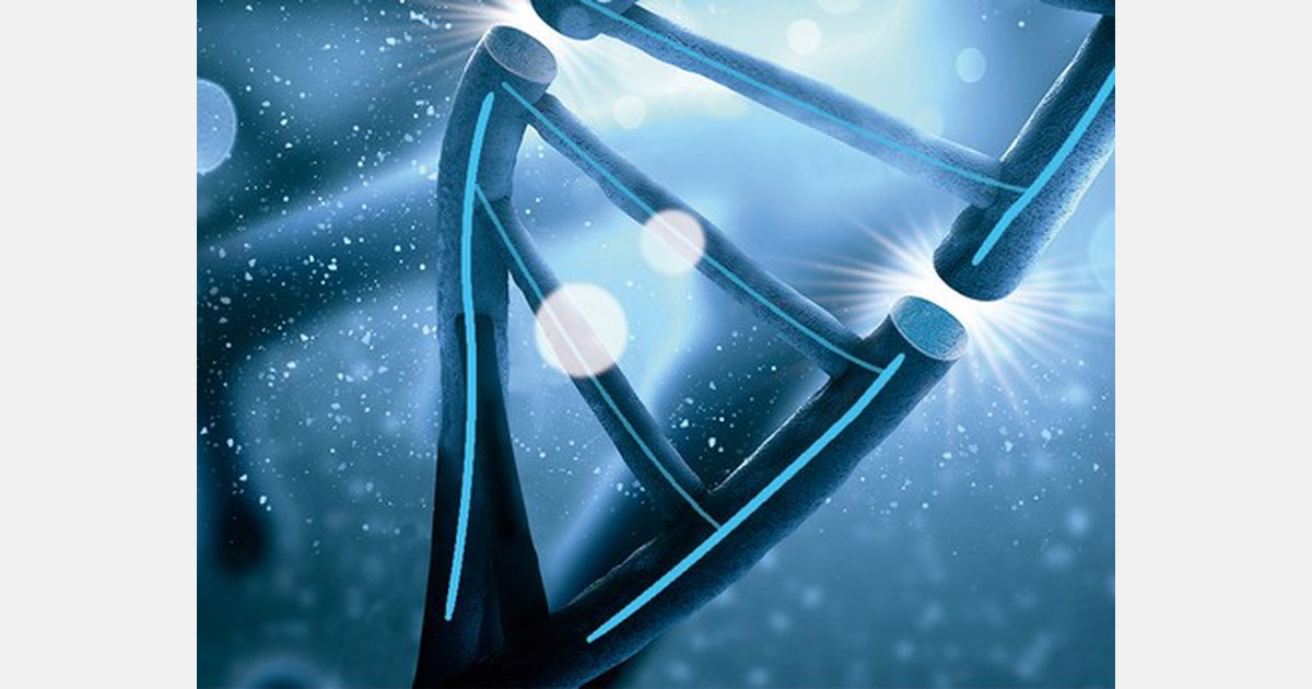 Monsanto and ToolGen reach licensing agreement on CRISPR platform