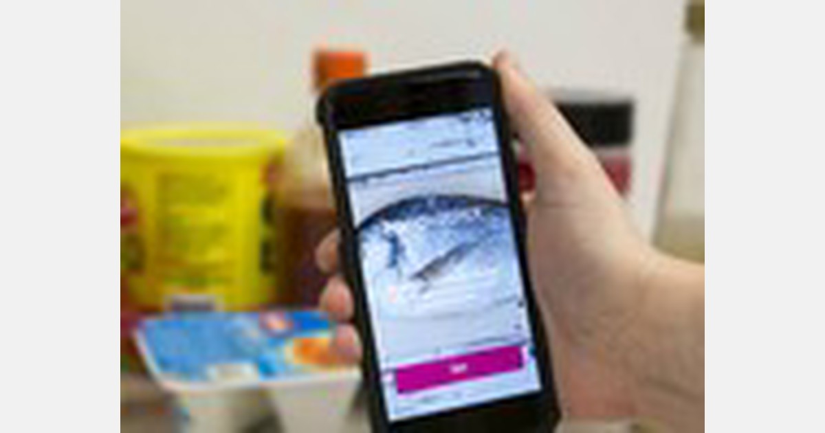 USDA integrates recalls information into ‘FoodKeeper’ app