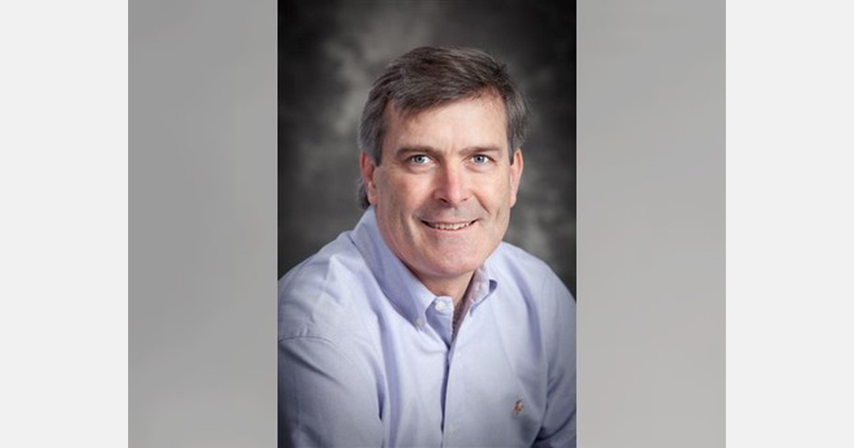 Pinnacle Agriculture names Robert Marchbank as President and CEO