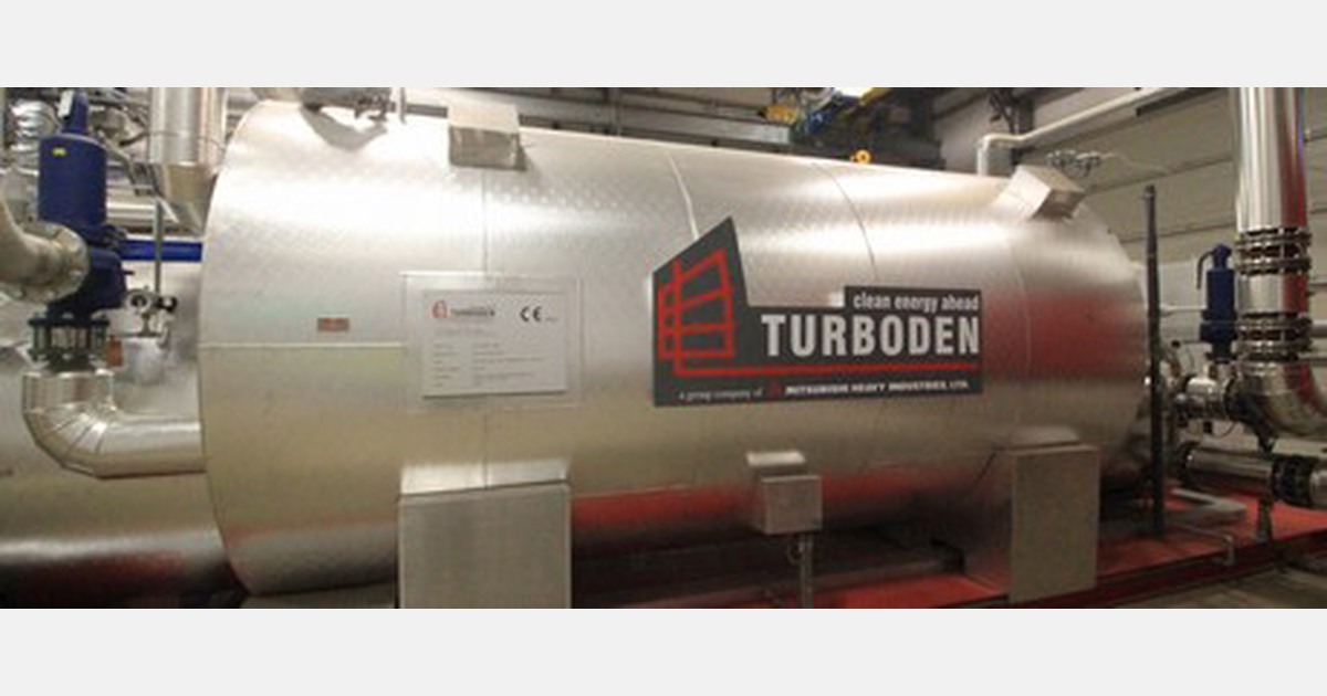 UK: An ITAR update from Ofgem