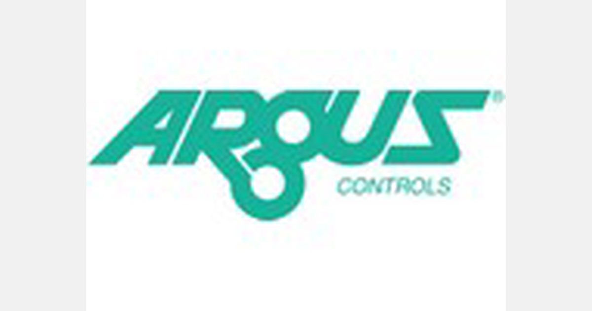 New tools to easily access and retrieve information from Argus system