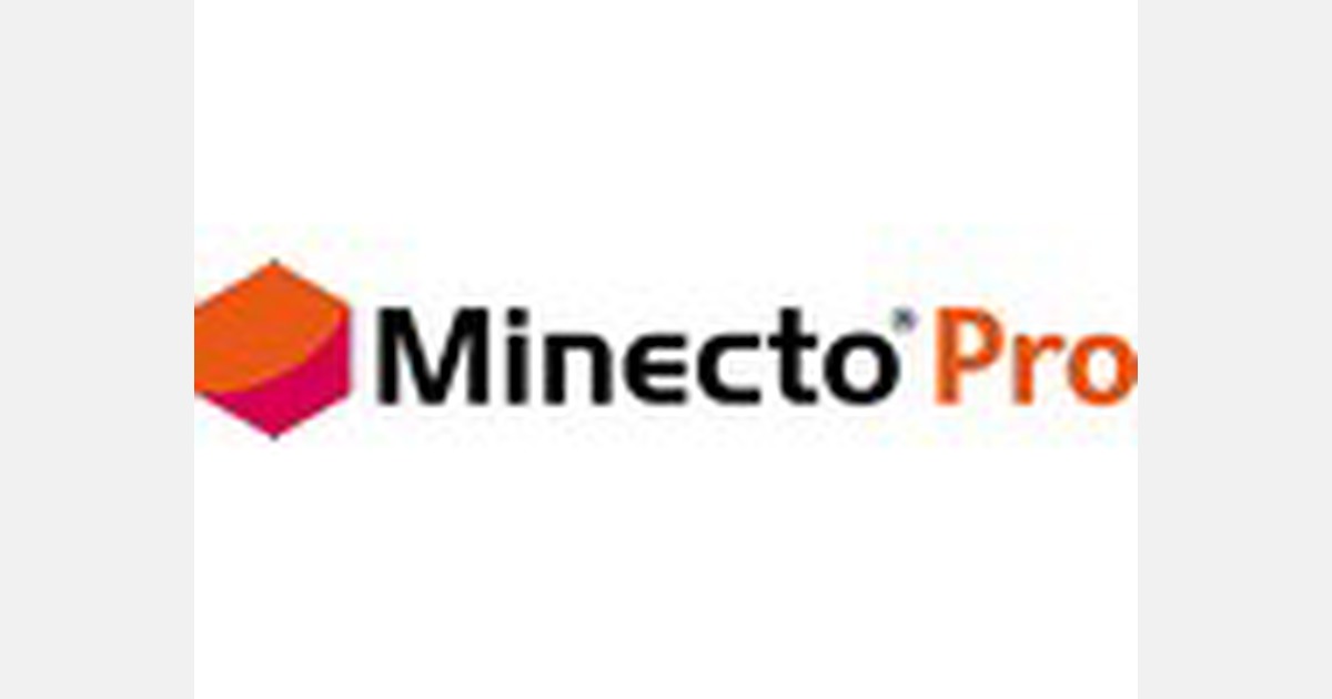 US: Syngenta receives California registration for Minecto Pro insecticide