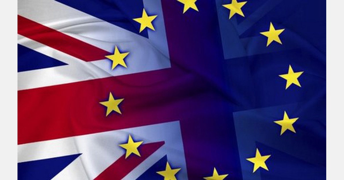 Consequences of Brexit on Plant Variety Rights