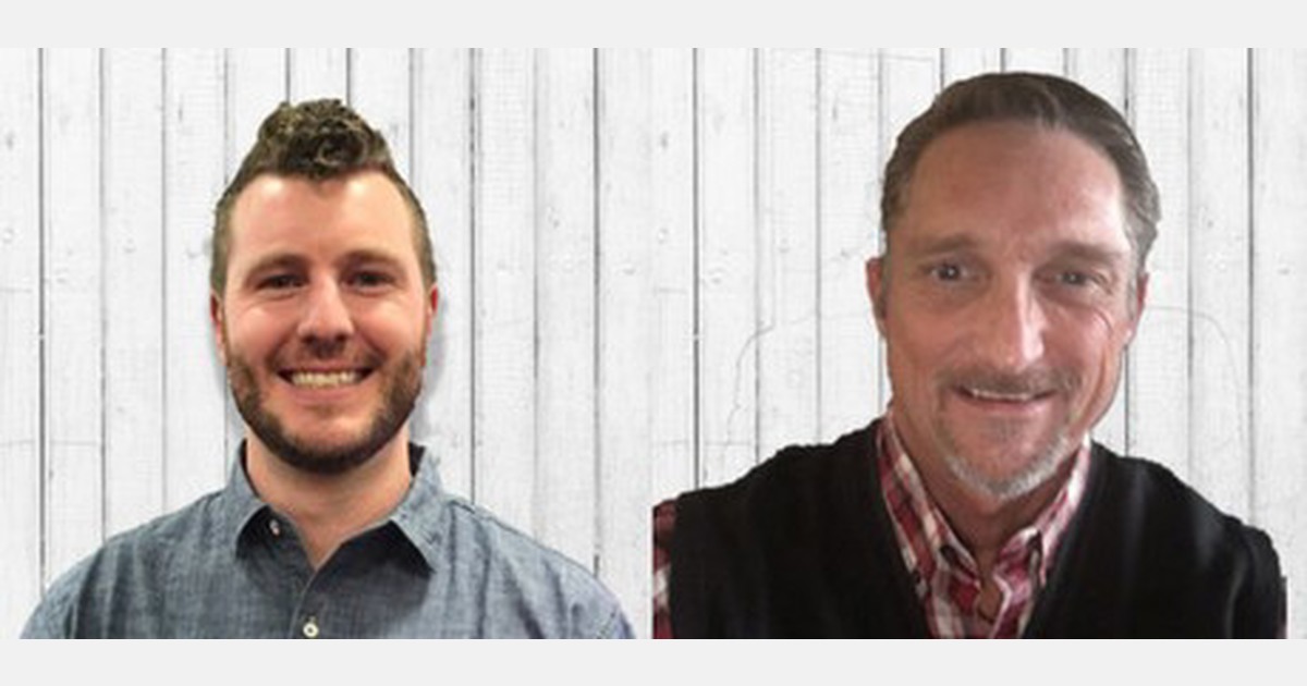 Illumitex expands regional sales team