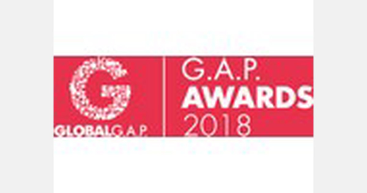 GAP Awards 2018: 'Calling all producers'